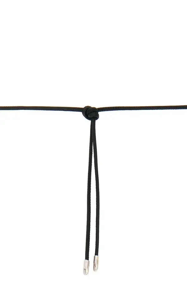 Chan Luu Pendant Necklace - Abalone