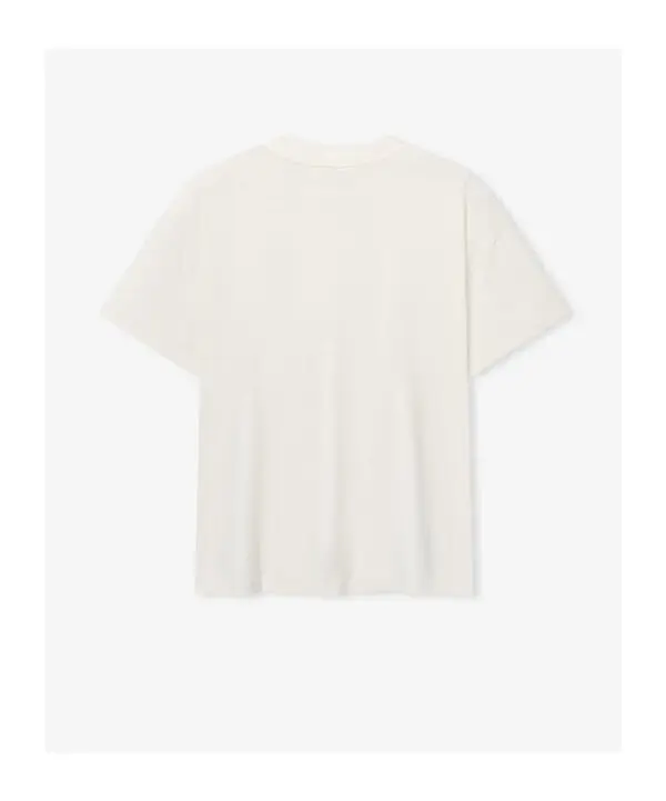 Fear Of God Essentials T-shirt