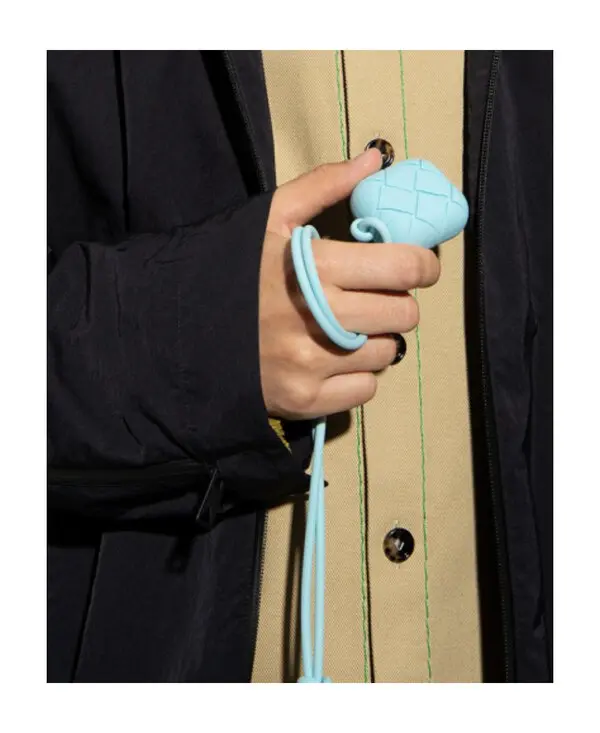 Bottega Veneta Earphone Protective Cover