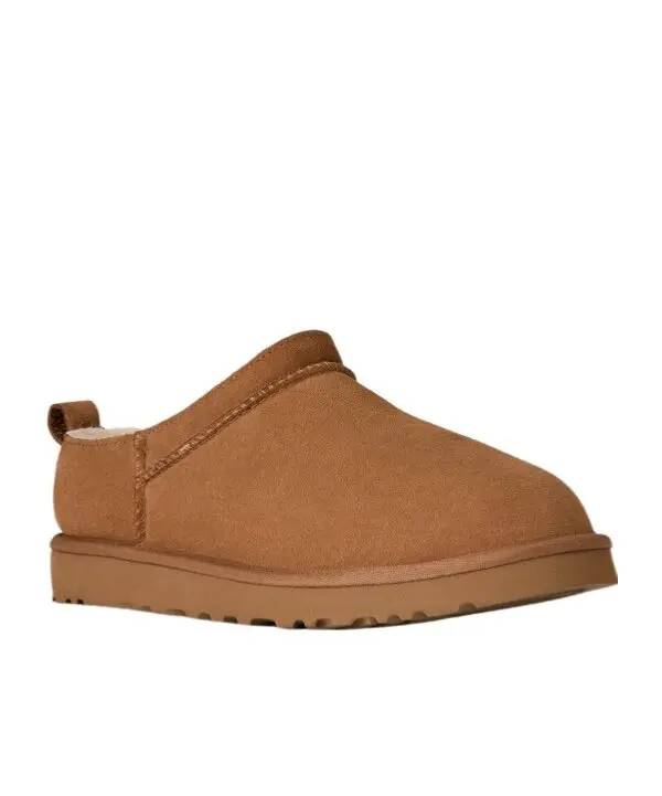 UGG Classic Micro Boots