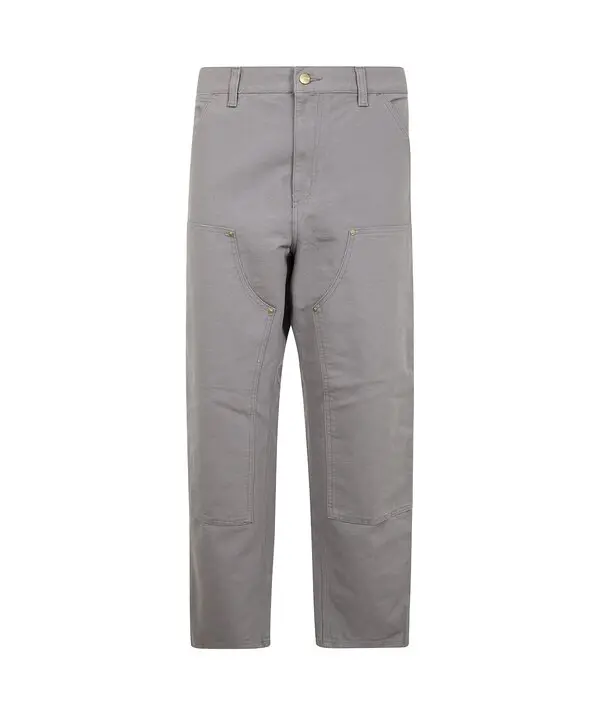 Carhartt Wip Wip Double Knee Pants