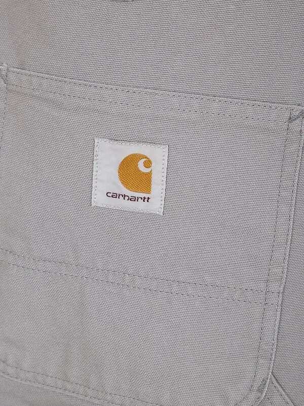 Carhartt Wip Wip Double Knee Pants