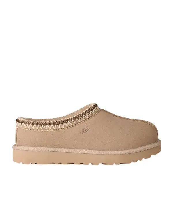 UGG Tasman Ii Mules - Moonlight
