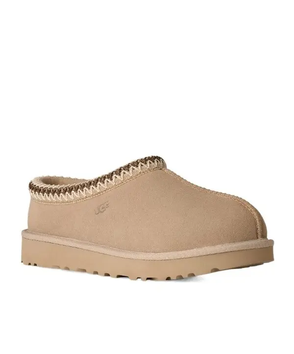 UGG Tasman Ii Mules
