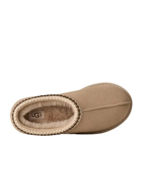UGG Tasman Ii Mules