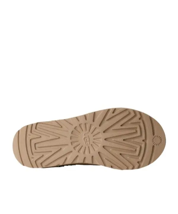 UGG Tasman Ii Mules
