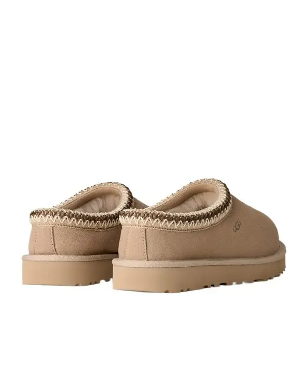UGG Tasman Ii Mules