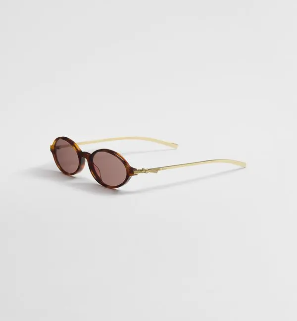 Dior Bow R2i
