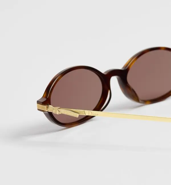 Dior Bow R2i
