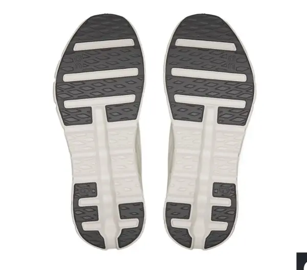 On Cloudtilt Lace-up Sneakers