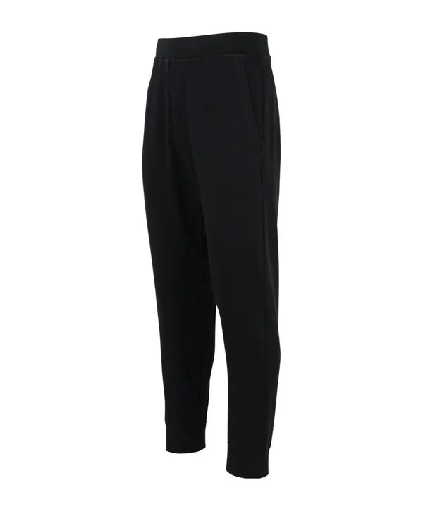 Dsquared2 Logo Printed Sweatpants