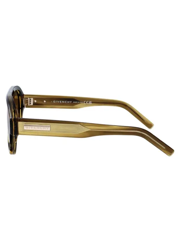 Givenchy Day Browline Sunglasses