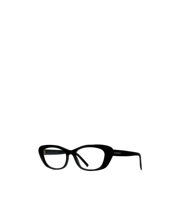 Givenchy Cat-eye Frame Glasses