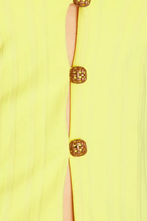 CARO LUNA Espe Shirt