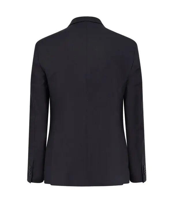 Tagliatore Double-breasted Two-piece Suits