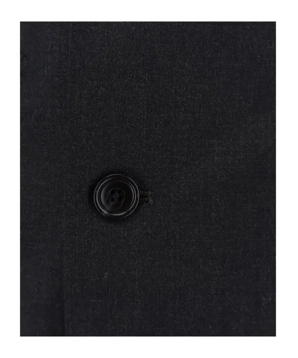 Tagliatore Double-breasted Two-piece Suits
