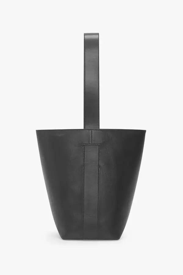 Victoria Beckham Dia Shoulder Bag