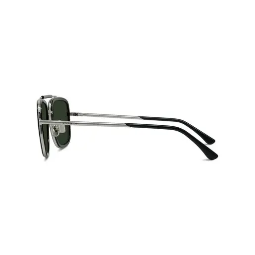 Givenchy Full Rim Sunglasses