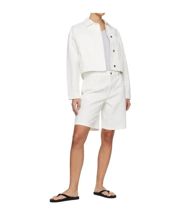 Maison Kitsuné X Indosole Collaboration Easy Living Flip-flops