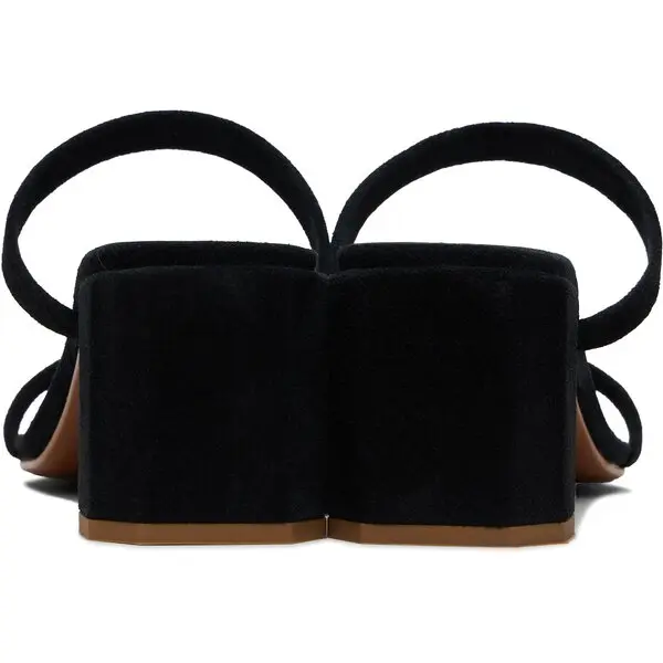 By Far Tanya High-heeled Sandals