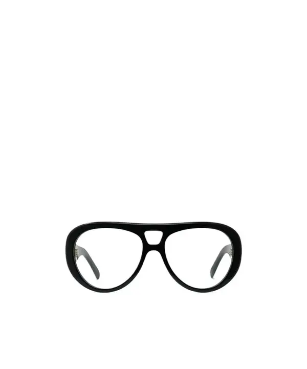 Givenchy Pilot Frame Glasses