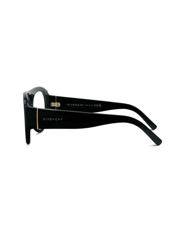 Givenchy Pilot Frame Glasses