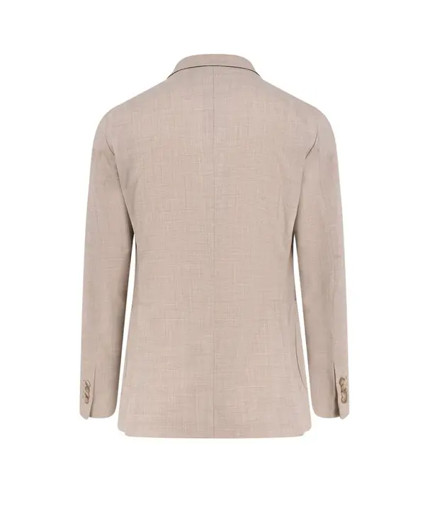 Tagliatore Single-breasted Suit