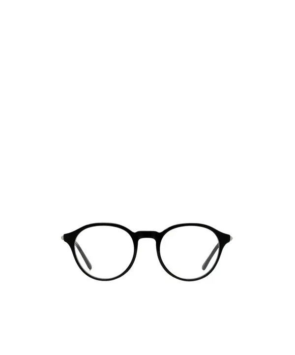 Givenchy Full-rimmed Plano Lenses