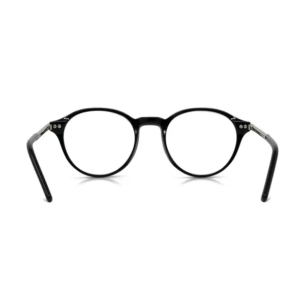 Givenchy Full-rimmed Plano Lenses