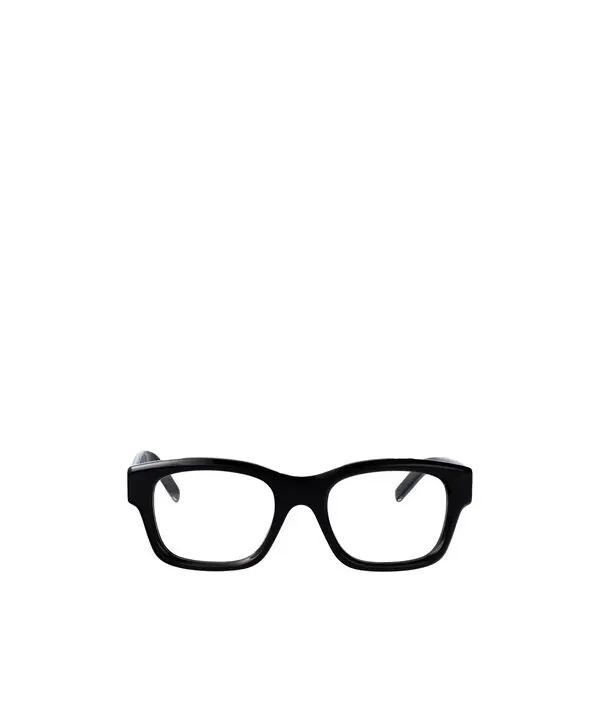 Givenchy Square-frame Glasses