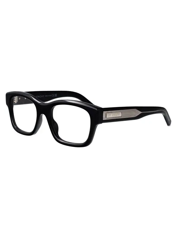 Givenchy Square-frame Glasses