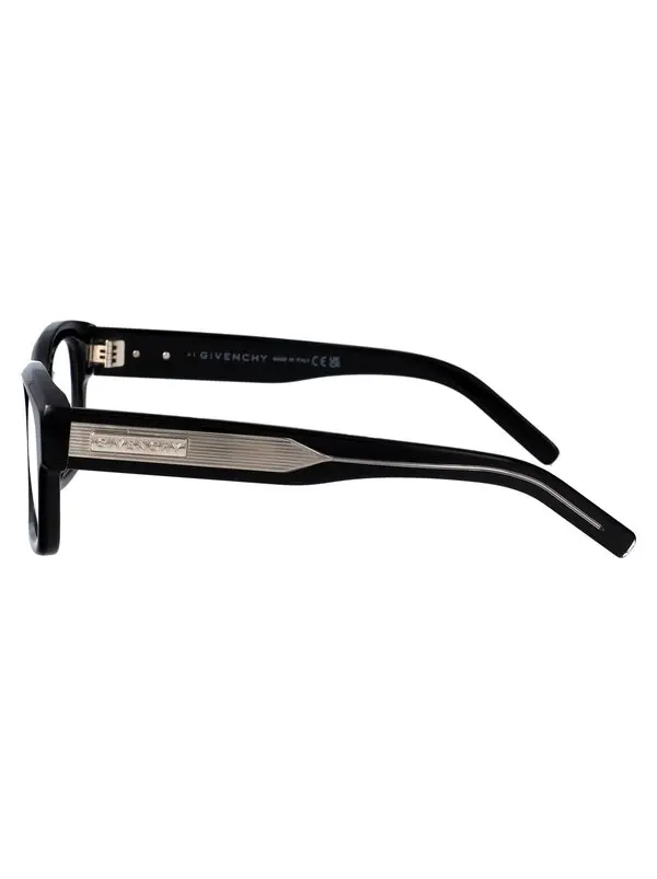 Givenchy Square-frame Glasses