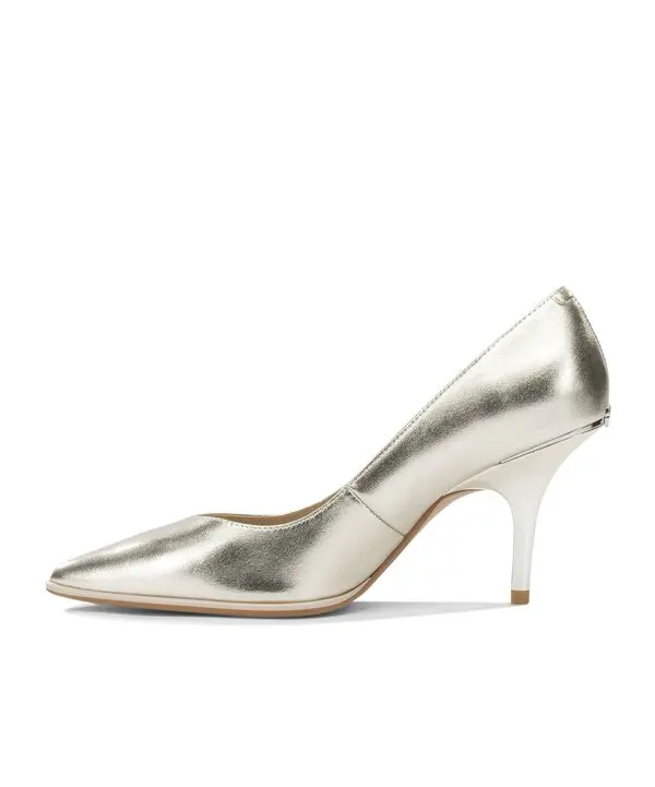 Pinko Pointed-toe High Heels