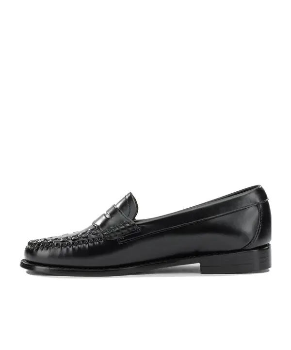 G.H. BASS  CO G.h. Bass Co. Penny Loafer Flat Shoes