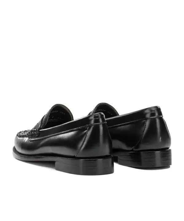 G.H. BASS  CO G.h. Bass Co. Penny Loafer Flat Shoes