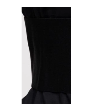 Vetements Waist-cinching Shirt