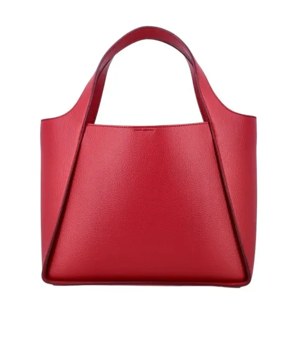 Stella McCartney Top-handle Shoulder Bag
