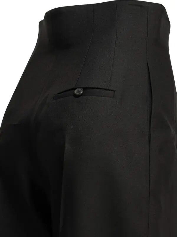 Khaite Somera' Tailored Pants