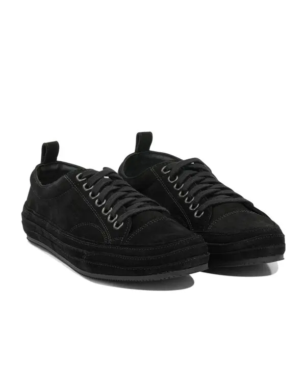 TOM FORD Archer' Sneakers