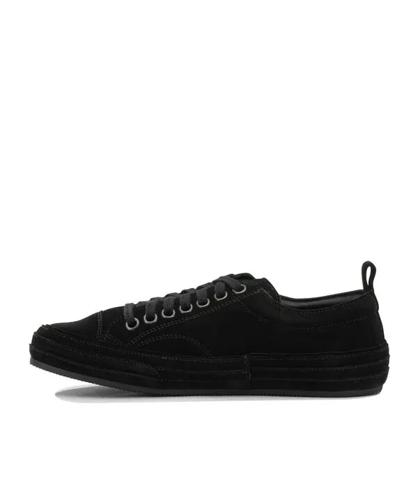 TOM FORD Archer' Sneakers