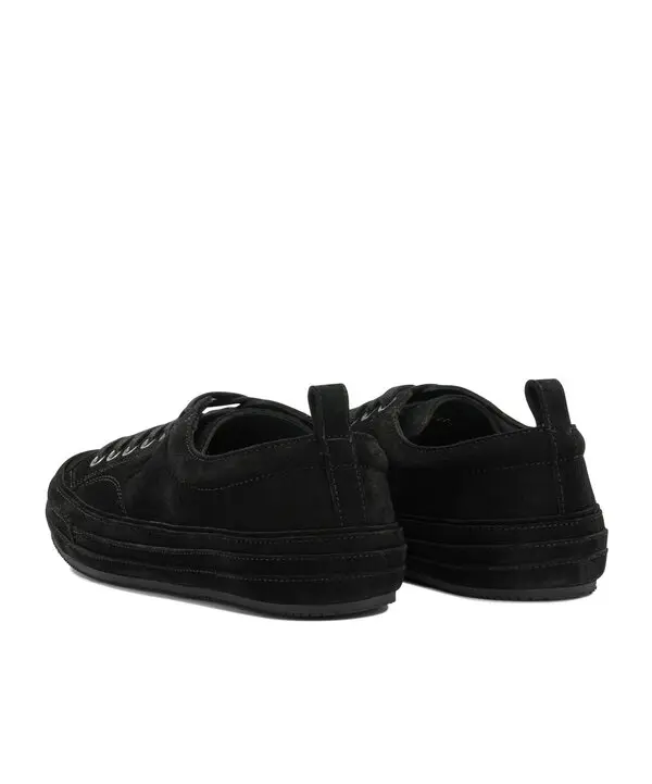 TOM FORD Archer' Sneakers