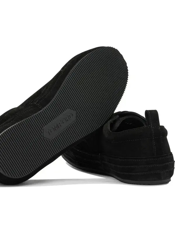 TOM FORD Archer' Sneakers