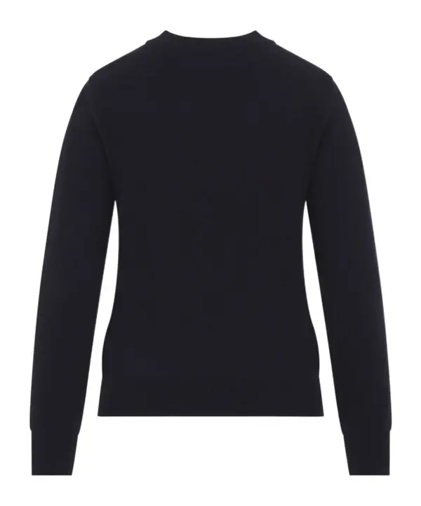 Peserico Long-sleeved Sweater