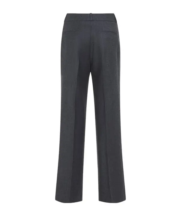 Peserico Regular Pants
