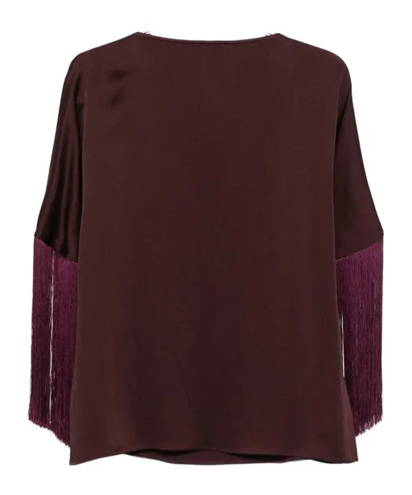 Antonelli Firenze Crew Neck T-shirt