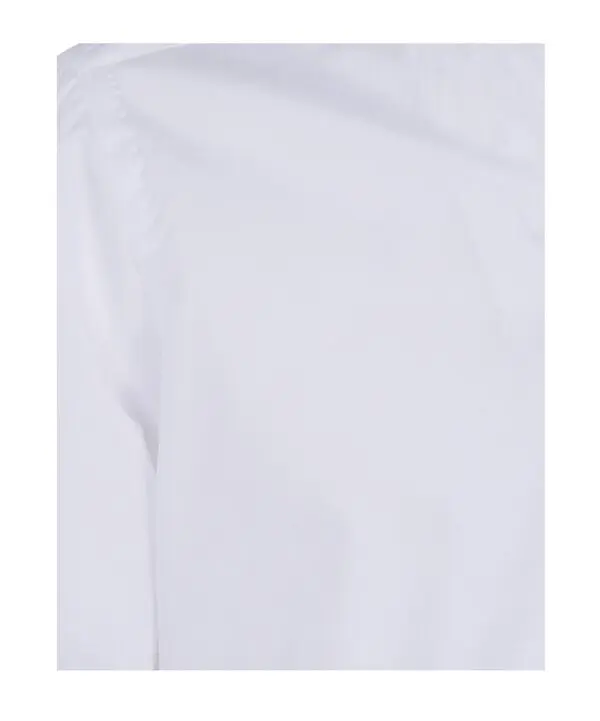BARBA NAPOLI Long-sleeved Shirt