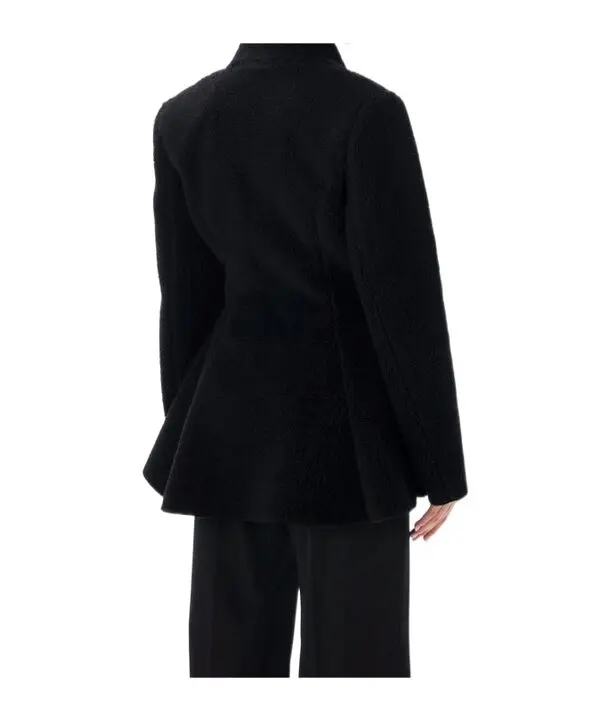 Stella McCartney Short Coat