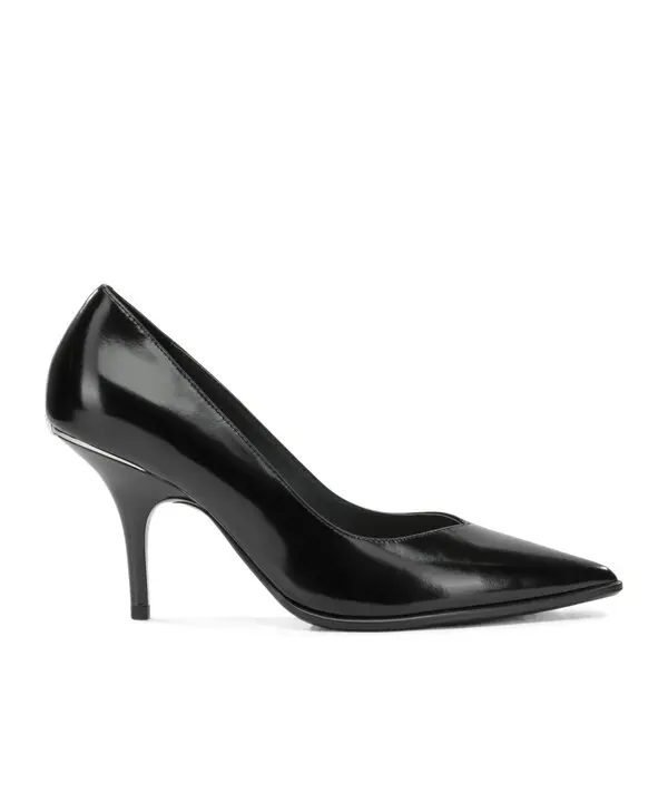 Pinko Pointed-toe High Heels