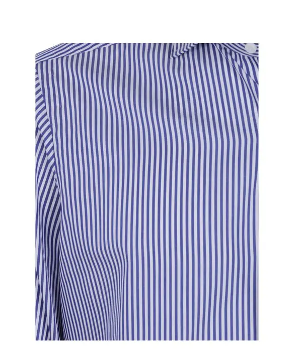 BARBA NAPOLI Long-sleeved Shirt