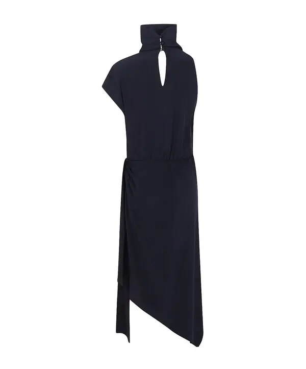 N.21 Turtleneck Dress